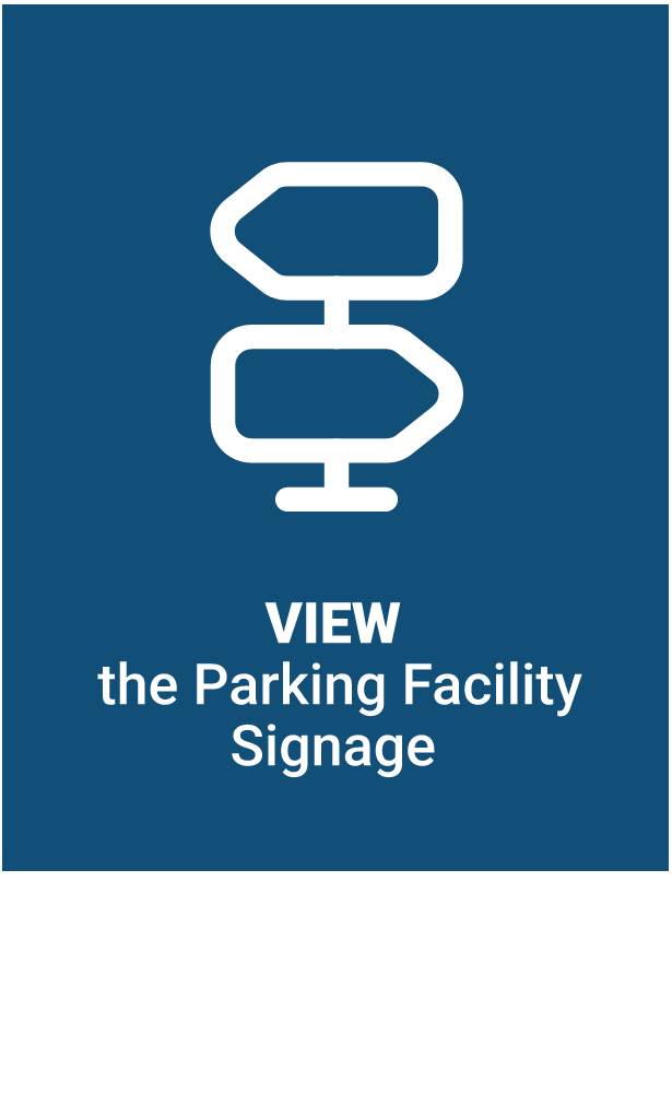 PPM Verification - Oxygen XL