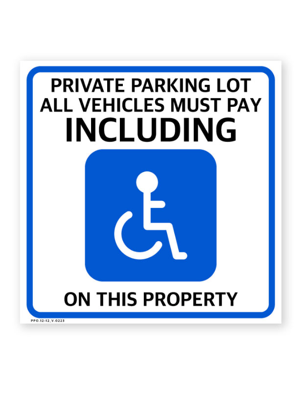 Is Professional Parking Management (PPM) a Scam? - Oxygen XL